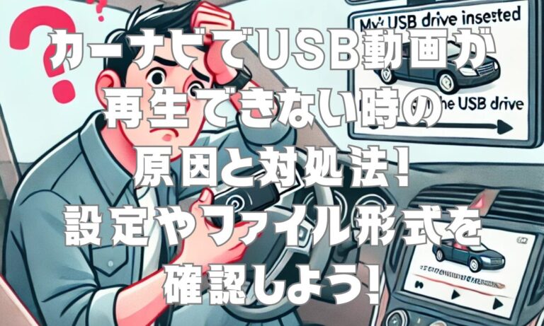 カーナビなしで車にブルートゥースを後付けしたい!誰でもすぐできる超簡単な方法 ヘキサゴンノート